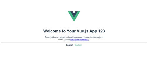 I18next Vue Example Forked Codesandbox I18next Vue Example Forked Codesandbox