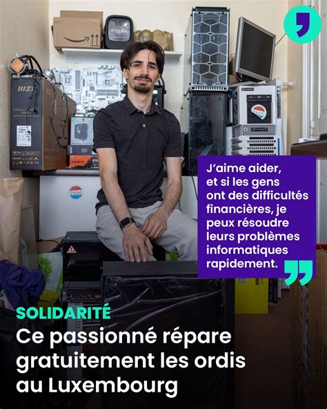 Patrick Villar Meneses Posted On Linkedin