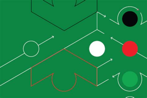 Gcm Implementation Plan In Kenya For 2023 2027 United Nations Network On Migration