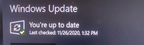 Going To Update Windows After Years R Windows