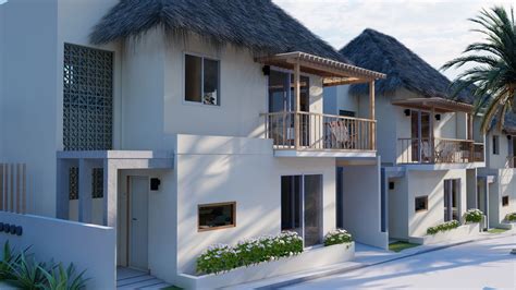 Atlas Construction Group Atlas Construction Group Pr