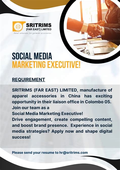 Bhashini Munasinghe Posted On Linkedin