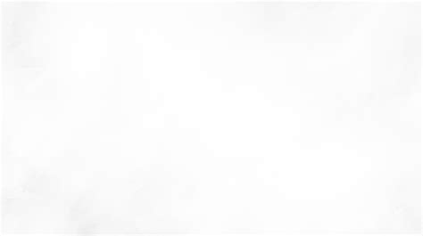 연한 회색 배경 Png 일러스트 이미지 및 Psd 파일 Pngtree에 무료 다운로드