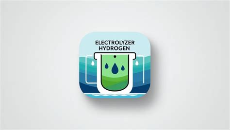 How Does Electrolysis Work Hydrogen Production Explained For B2b