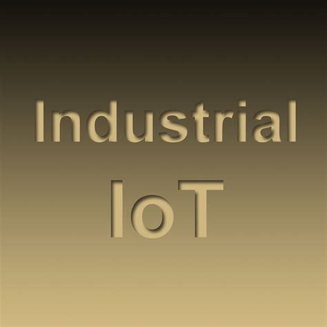 Modeling And Debugging Embedded Systems Datafloq