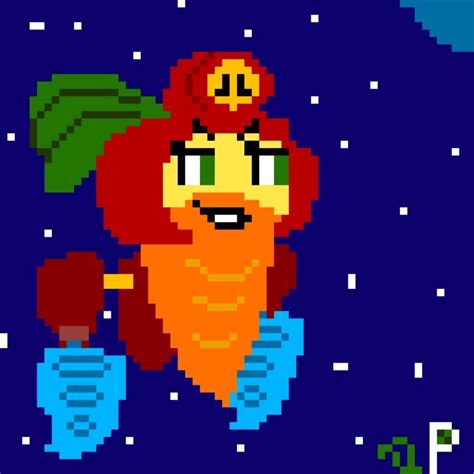 Beta Carrotina Pvz Universe Amino Amino