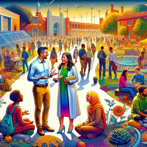 遗传性出血性毛细血管扩张症（hht）：诊断、治疗新进展与卓越中心实践 美国续航教育