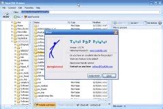 DNPs Hot Folder Print Utility 2 1 Download Free Hot Folder Exe