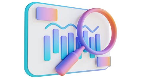 5 Point Likert Scale Analysis And Interpretation And Examples