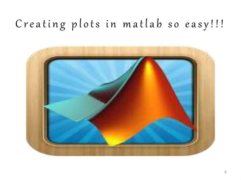 Introduction To Matlab And Simulink” Ppt