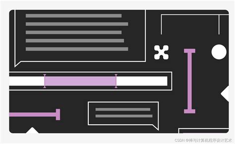 ai 大型语言模型指南 guide to large language models a guide to large language