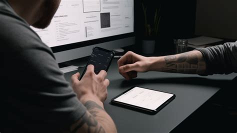 Salesforce Iot Cloud Taking Crm To The Next Level Infobeans