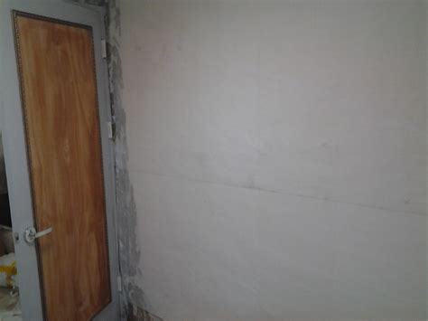 시트사랑 포인트스티커제작그래픽스티커예쁜집꾸미기도배장판데코타일광주전남 최적가무료견적