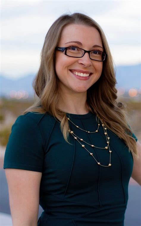 Stephanie Llewellyn S Instagram Twitter Facebook On Idcrawl