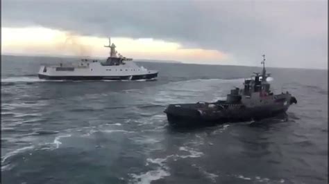 АТО 2 Морські баталії - YouTube