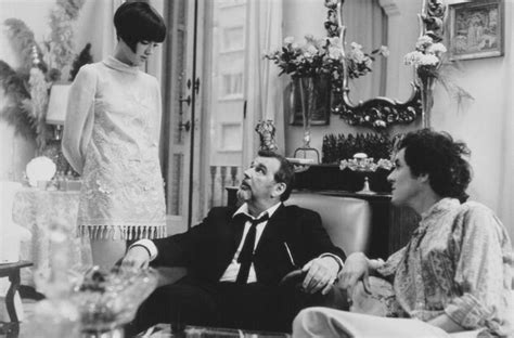 Der Kuss Meiner Schwester Filmkritik Film Tv Spielfilm