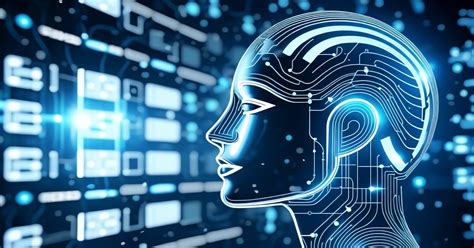 what is natural language processing unveiling nlp