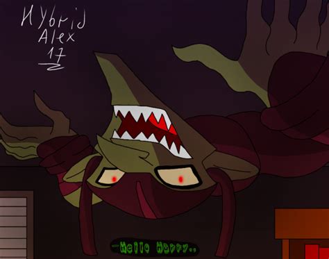 The Spectacular Spider Man On Tumblr