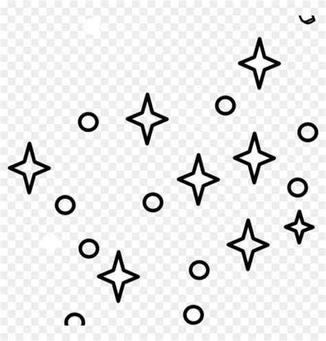 Star Outline Svg Icon Free Download Cliparts Star Png Outline 4001902