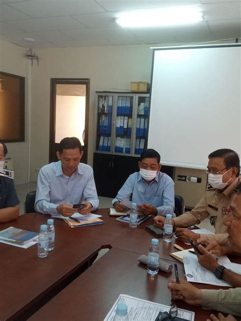 វិធានការគ្រប់គ្រង និងត្រួតពិនិត្យការប្រើប្រាស់សារធាតុគីមីអាចផ្សំជាគ្រឿងញៀន