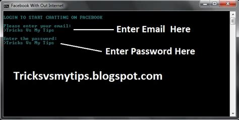 All Cmd Hacking Codes Passlcrew