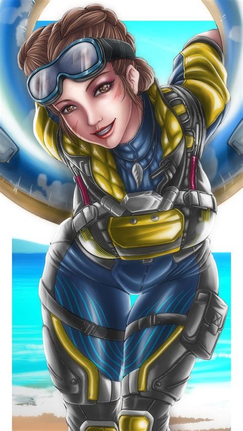 Call Of Duty Mobile Artofit