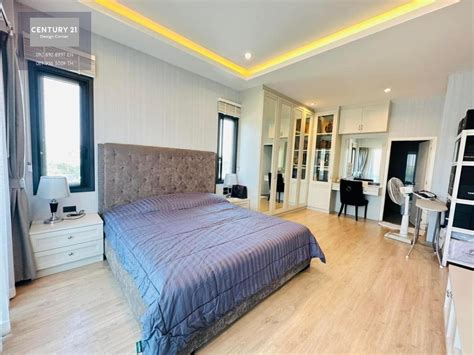 ขาย เช่า บ้านเดี่ยว 2 ชั้น 4 นอน 3 น้ำ ตกแต่งพร้อมเข้าอยู่บางละมุง พัทยา Announcement Details