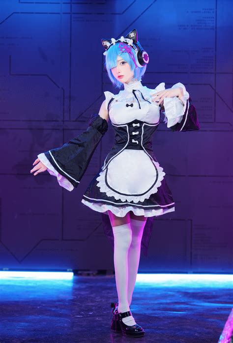Cos