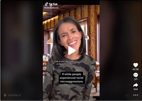 45 Micro Level Analysis Individuals Within A System Sociology Of Gender