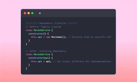 Ayush Nighot On Linkedin Reactjs Reactdevelopment Cleancode