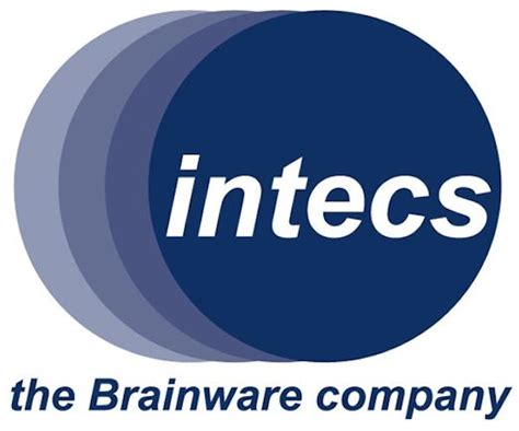 Arduino System Integrator Partners