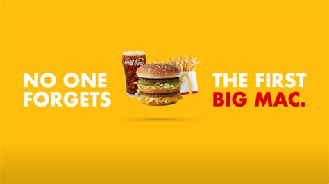 Free Animated Mcdonalds Powerpoint Template 2023 Prezentr