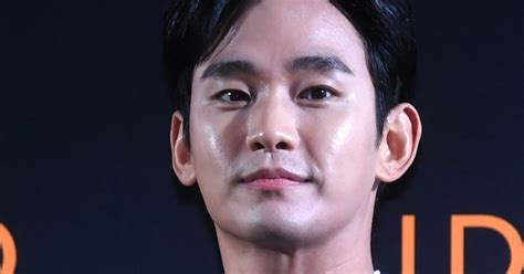 김수현 해명 이게 최선인가 Ss초점