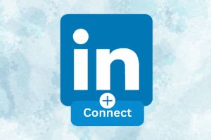 How To Add Connect On LinkedIn Button TechCult