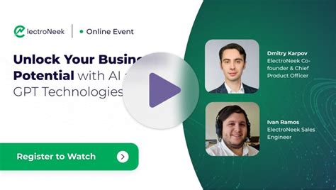 Ivan Ramos On Linkedin Self Building Rpa Bots With Ai State Of Automation In 2023