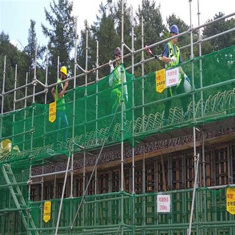 ConTIL Dataset Roboflow Universe