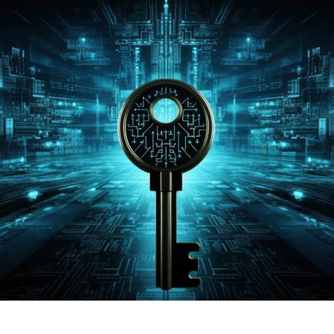 “who Has Your Crypto Keys” The Vital Estate Planning Question From A Modesto Estate Lawyer