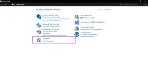 Print Preview Failed Why And How To Fix UPDF