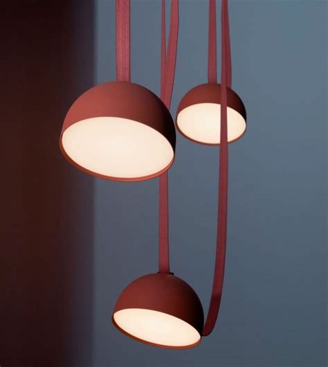 Suspended Animation Exploring Light Without Limits Artofit