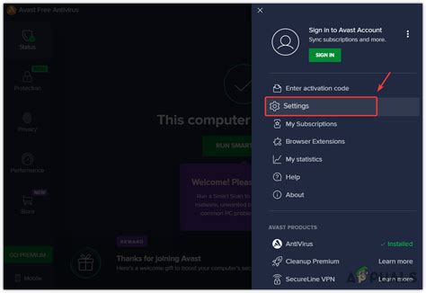 Fix Steamwebhelper Exe Is Not Responding Steam UI Will Not Be Usable