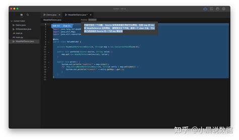 什么 你还没用过 Cursor 智能 AI 代码生成工具 Cursor 安装和使用介绍 知乎