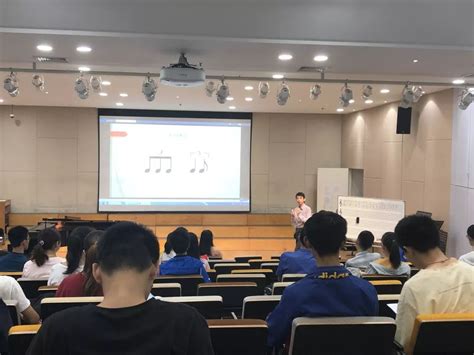 校园要闻 浙江大学线上艺术课程开课啦 搜狐大视野 搜狐新闻 校园要闻 浙江大学线上艺术课程开课啦 搜狐大视野 搜狐新闻