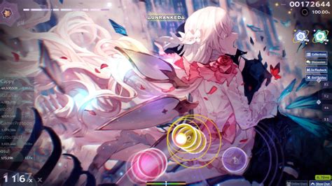 Cpvp Montage Youtube