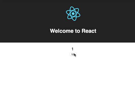 Using Web Workers React And Webpack By Andrew Schreiber Medium