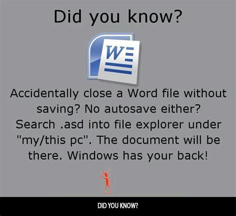 Pinterest Life Hacks Computer Life Hacks For School Life Hacks Websites