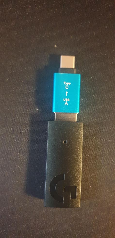 Logitech G733 Bluetooth Alternative Pairing R Logitechg