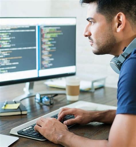 Ionic App Development Company Hire Ionic Developers