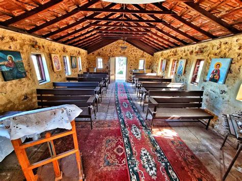 Abandoned Mansions Abandoned World Photography