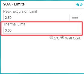 TAS Consume More Power When Using Music Than Single Tone Audio Forum Audio TI E E