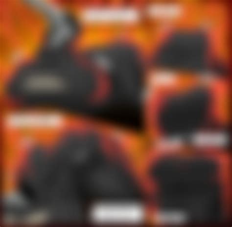 Scp Sexy Containment Breach Tg Page 4 Early Access By Tfsubmissions On